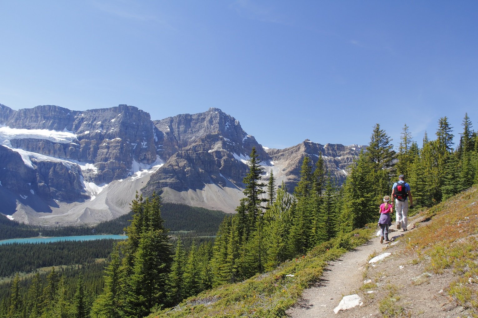 Find the Best Adventure Spots near your Hinton Hotel | BCMinns Hinton