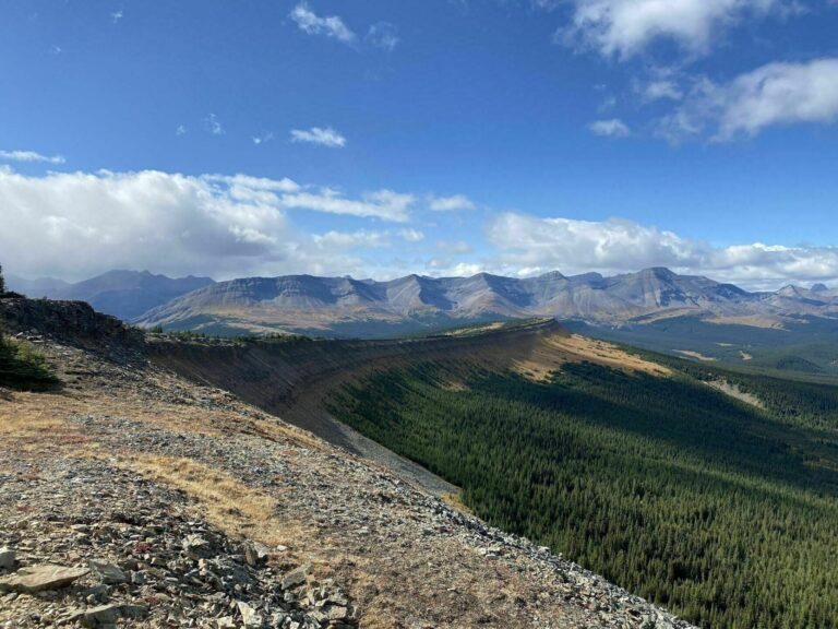 Places You Must Visit in Hinton, Alberta | BCM Inn's