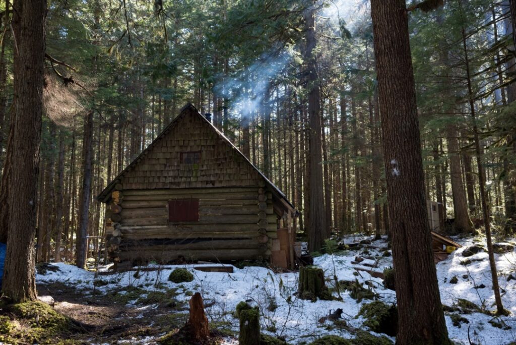 Best Activities for a Family Weekend in Fort McMurray | BCM Inns